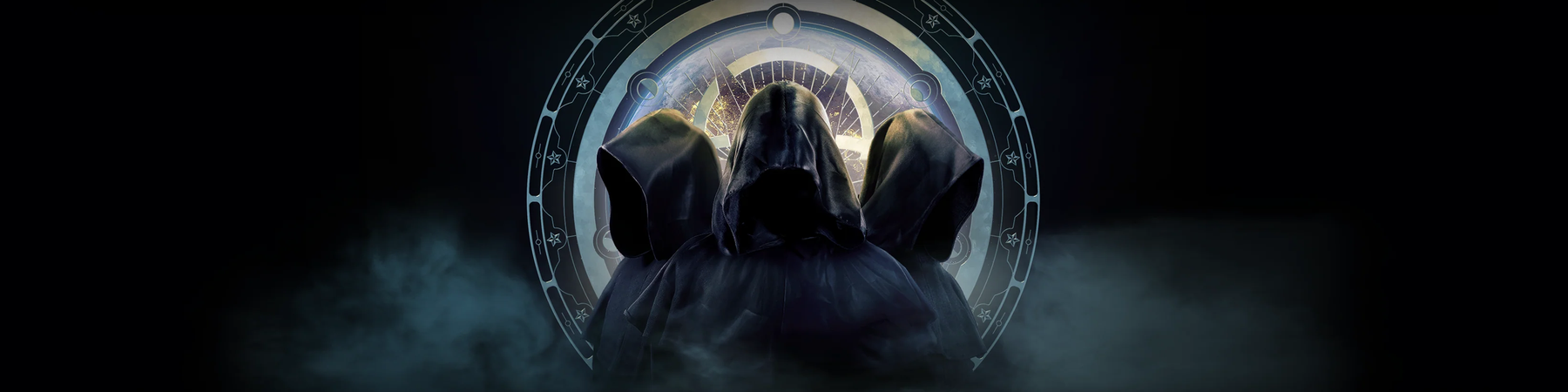 Traitors Board Games & Official Game Merchandise - Traitors Store