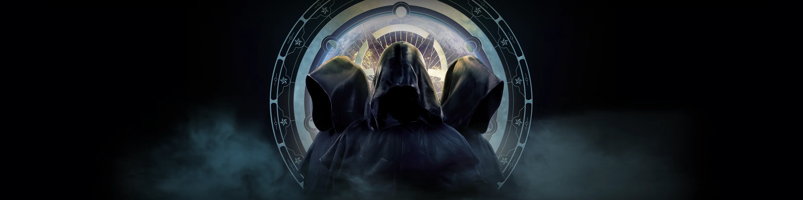 Traitors Board Games & Official Game Merchandise - Traitors Store